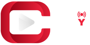 MEILLEUR ABONNEMENT IPTV - viptv